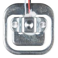 China 30cm Cable Length Load Sensor 50kg Customized OEM for sale