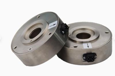 China High Versatility Tension Pick Up Load Cell For Film Blowing Machine for sale