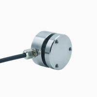 China Integration Production Process 20 Capacity Online Tension Sensor for Slitting Machine for sale