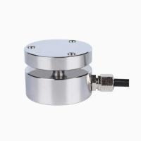 China Integration Production Process 20 Capacity Online Tension Sensor for Slitting Machine for sale