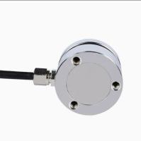 China Integration Production Process 20 Capacity Online Tension Sensor for Slitting Machine for sale