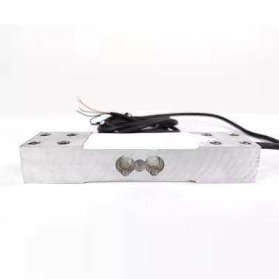 중국 고 정밀 습기 방지 로드 셀 디지털 무게 가량 180kg 200kg 300kg 400kg 600kg 800kg 알루미늄 판매용