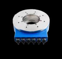 China Multi Force 6 Axis Sensor Weight Sensor Load Cell For Robotics Production Material Medical Applications Collaborative Robots for sale