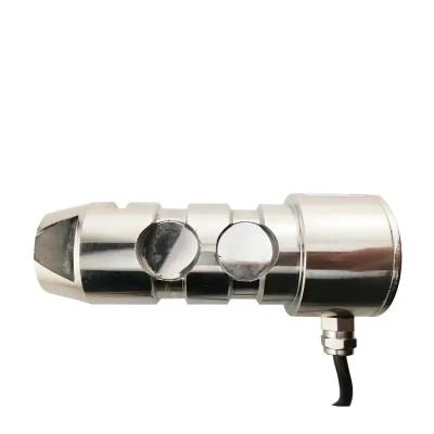 China 1t 10t Tower Cranes And Hoisting Cranes Shear Axle Load Pin Sensor for sale