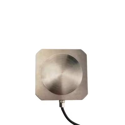 China Pedal Force Sensor Automobile Brake Brake Force Detecting Sensor Stepping Type RJ-11 for sale