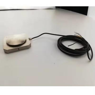 China Pedal Force Sensor Automobile Brake Brake Force Detecting Sensor Stepping Type RJ-11 for sale