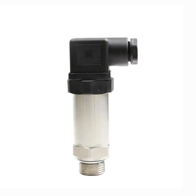 China 0-600bar Pressure Range Diffused Silicon Oil Pressure Sensor RPT202 with 0.5-4.5V Output and CE RoHS Certification for sale
