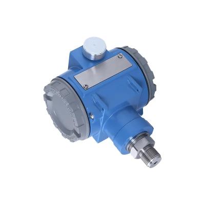 China Sophisticated Technology Absolute Transducer RJ400 Digital Display Pressure Transmitter for sale