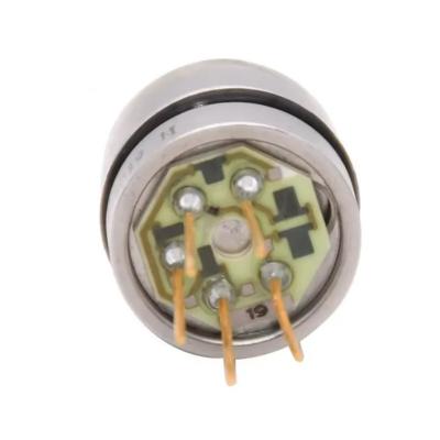 China Pressure Sensor Chemical Industrial Accurate Absolute Stainless Steel Output Piezoresistive Pressure Transducer for sale