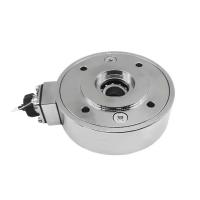 China Easy Installation Automatic Tension Controller For Printing And Packing Machine for sale