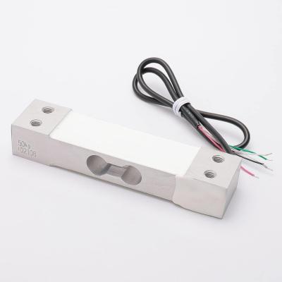 China Celular de carga para el balance electrónico en venta