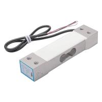 China 50kg Platform Scale Sensor Weighting Sensor Load Cell For Electronic Balance for sale