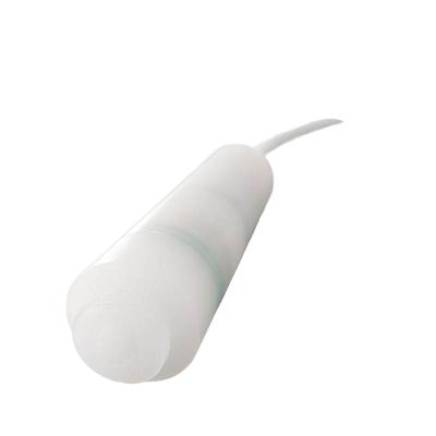 China 24VDC Split-Type Submersible Level Transmitter 4-20mA Output for sale