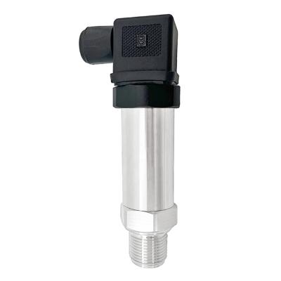 China High Precision Digital Pressure Transmitter 0.1% Accuracy 4-20mA Output for sale