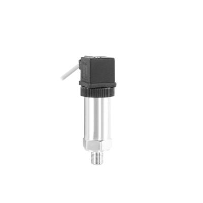 China Digital Pressure Sensor for Hydraulic/Steam/Air for sale