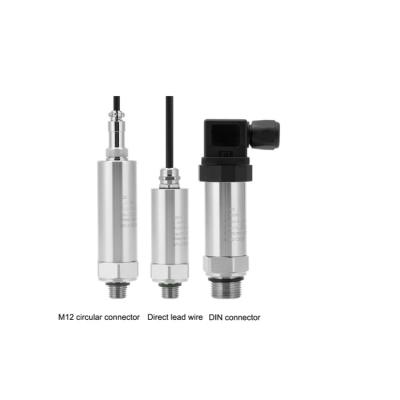 China Digital Pressure Sensor for Hydraulic/Steam/Air for sale