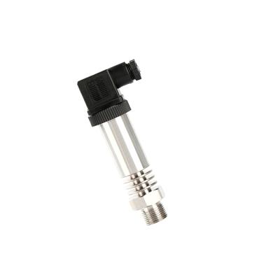 China High Temperature Pressure Sensor for Steam/Fuel Oil for sale
