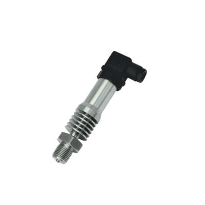 China Stainless Steel High Temperature Pressure Transmitter, -20℃~350℃ for sale