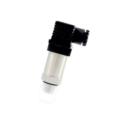 China Diaphragm Pressure Sensor for Water/Viscous Liquid for sale