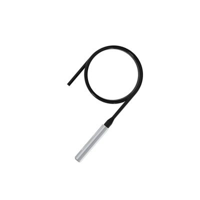 China Silicon Piezoresistive Pressure Sensor, RS485, IP68 for sale