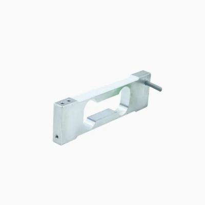 China Aluminium Alloy Parallel Beam Sensor Capacity 0.3~5kg Single Point Sensor for sale
