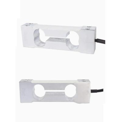 China CE Aluminum Alloy Single Point Load Cell 0.3~5kg Scale Load Cell IP68 for sale