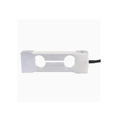 China CE Aluminum Alloy Single Point Load Cell 0.3~5kg Scale Load Cell IP68 for sale