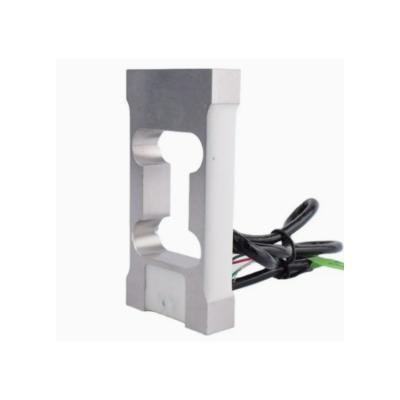 China Single Point Load Cell 3-200kg Electronic Scale Sensor Aluminum Alloy for sale