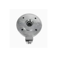 China High Reliability Web Tension Pick up Sensor for Extruding Machine for sale