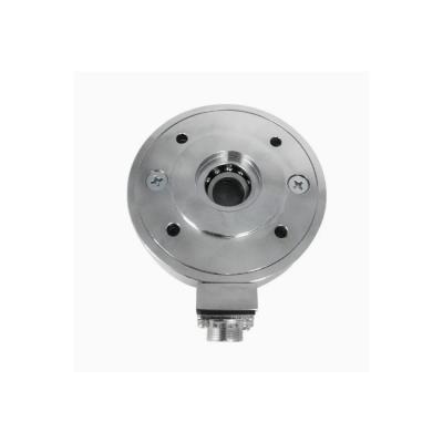 China High Reliability Web Tension Pick up Sensor for Extruding Machine for sale