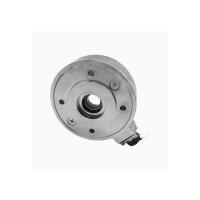 China High Reliability Web Tension Pick up Sensor for Extruding Machine for sale