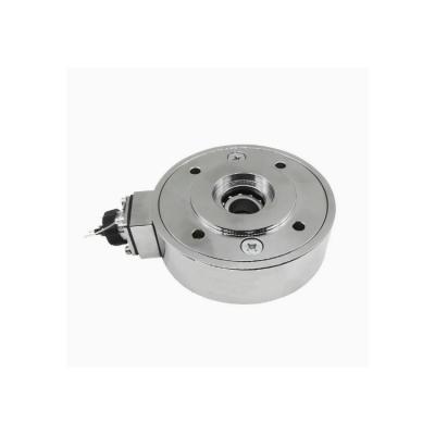 China High Reliability Web Tension Pick up Sensor for Extruding Machine for sale