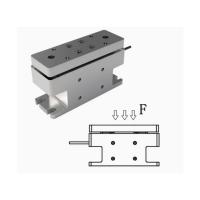 China Online Tension Sensor for Slitting Machine for sale