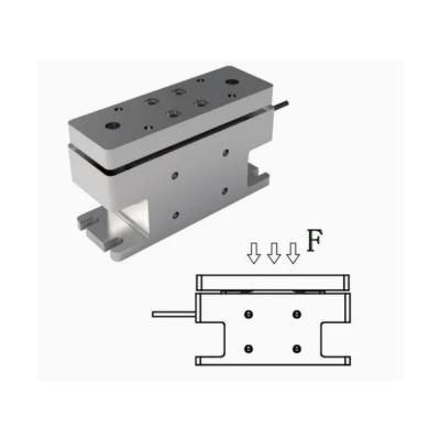 China Online Tension Sensor for Slitting Machine for sale