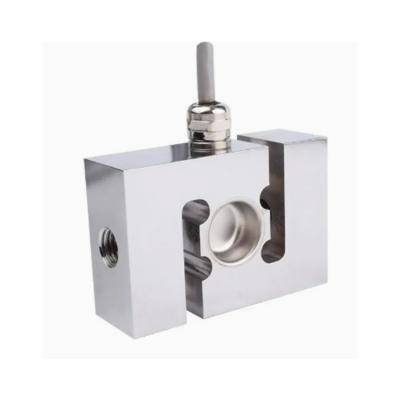 China S Beam Load Cell for Hopper Scale for sale