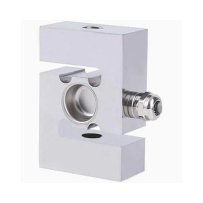 China S Beam Load Cell for Hopper Scale for sale