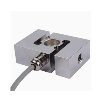 China S Beam Load Cell for Hopper Scale for sale