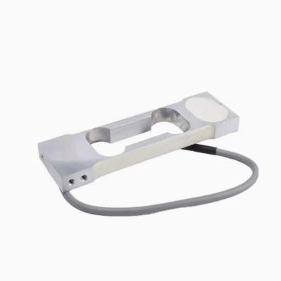 China 0.3~5kg Capacity Single Point Load Cell Aluminum Alloy Customized Sensor for sale