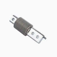 China RUJIA  High Quality 500kg Bending Beam Load Cell Force Sensor for sale