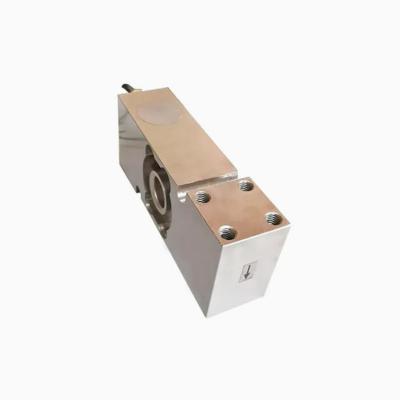 China 17-4 Ss Platform Scale Load Cell for Pharmaceutical Industry Weighing for sale
