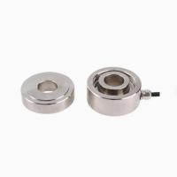 China Cylinder Type Load Cell 3t 5t for Material Test Machine for sale