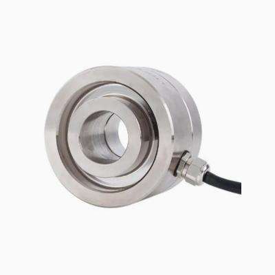 China Cylinder Type Load Cell 3t 5t for Material Test Machine for sale