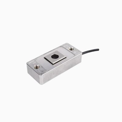 China 20kg Plate Type Load Cell for 3c Product Testing for sale