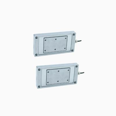 China 20kg Plate Type Load Cell for 3c Product Testing for sale