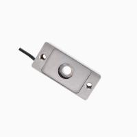 China 20kg Plate Type Load Cell for 3c Product Testing for sale