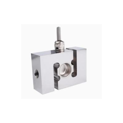 China 50kg S Type Load Cell for Hopper Scale for sale