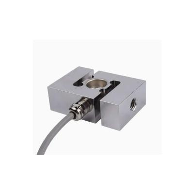 China 50kg S Type Load Cell for Hopper Scale for sale