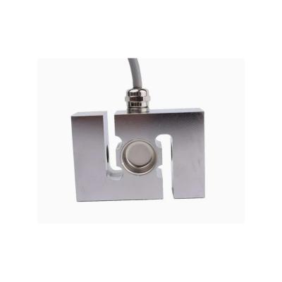 China 50kg S Type Load Cell for Hopper Scale for sale