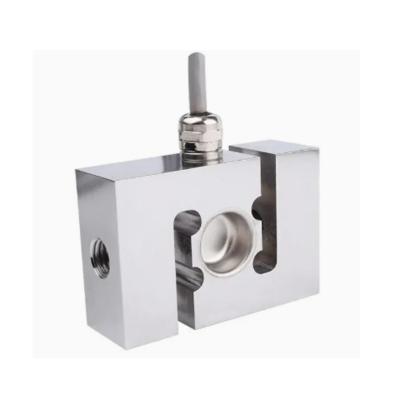 China 1000kg S Tension Compression Transducer for sale