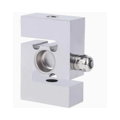 China 1000kg S Tension Compression Transducer for sale